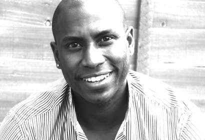 Colin Francis - Saving Lives