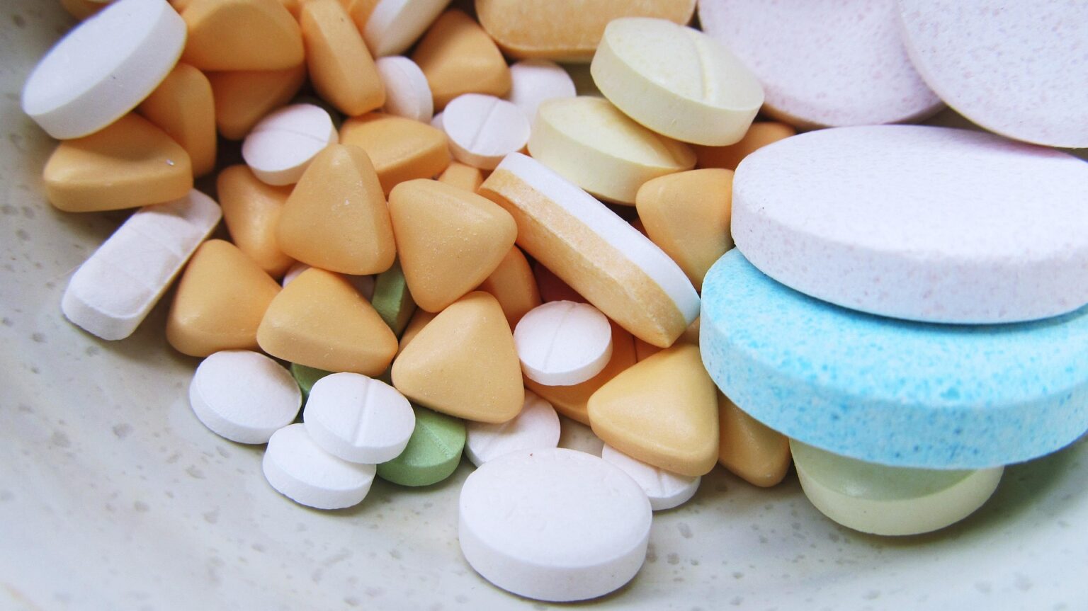 New PrEP interaction checker launches - Saving Lives